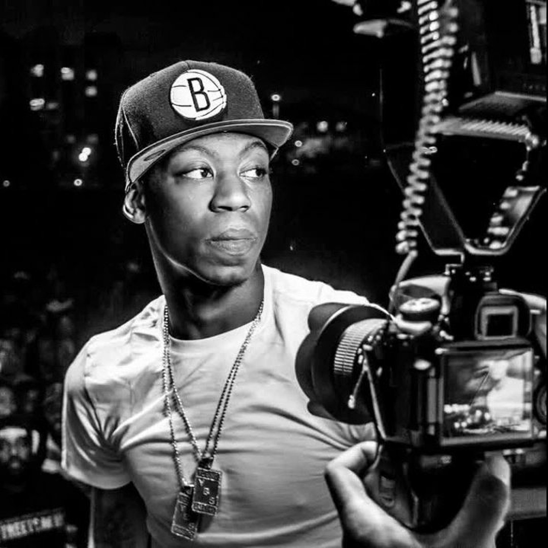 Stream ALL CRAZY! (FT. LOR SCOOTA) by Shordie Shordie | Listen online ...