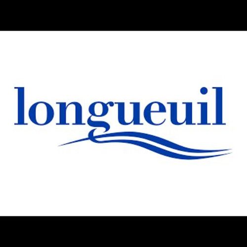 Stream LGL 4 LIFE ( FT BANDEEZ, EML, ROSA, CERTIFIED Z & KASAI ) by ...