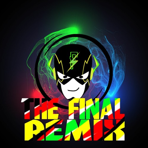 Stream Slade Foley | Listen to The Final Remix playlist online for free ...