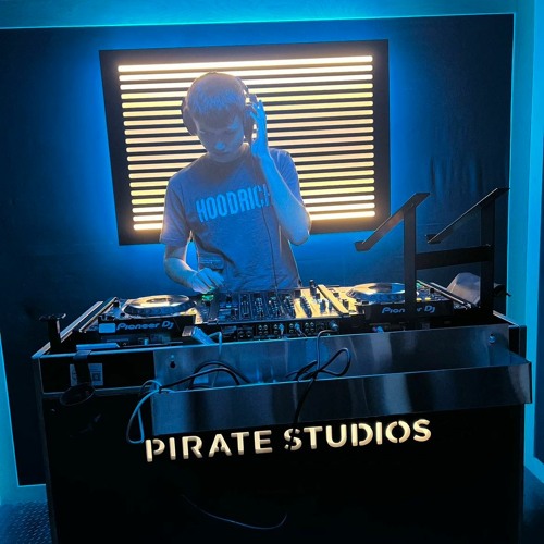 Stream DJ Harry Green Mix 2023 by DJ Harry Green | Listen online for ...