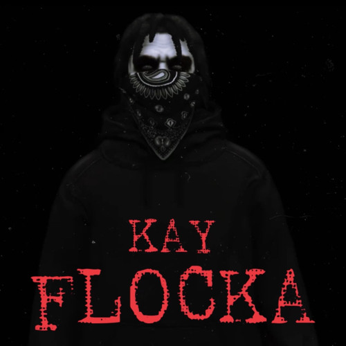 Stream Kay Flock (No Face) (feat. Chase Sev & Kenzo Balla) GTA Audio by ...