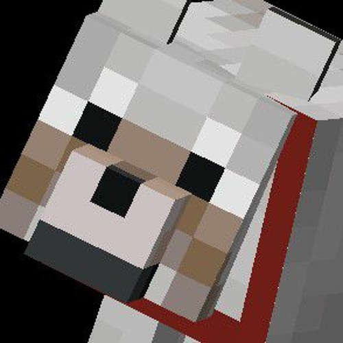 Stream FnF vs Doggie - Recursed Cover by OnionTheOnion | Listen online ...