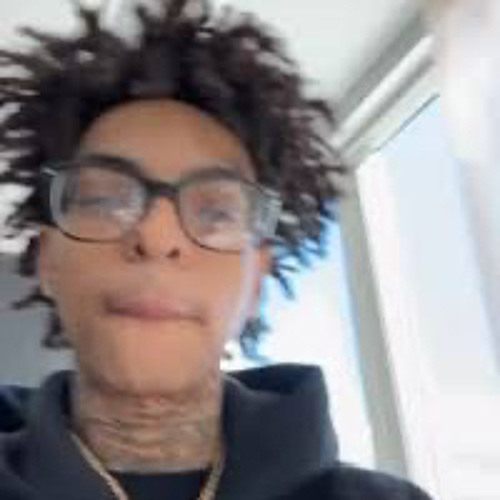 Stream Lil Tony - Getting money music (unreleased) by REALM X | Listen ...