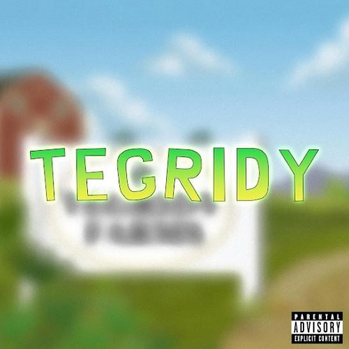 Stream RealLivePEDLER - TEGRIDY by djbigsmoke2k | Listen online for ...