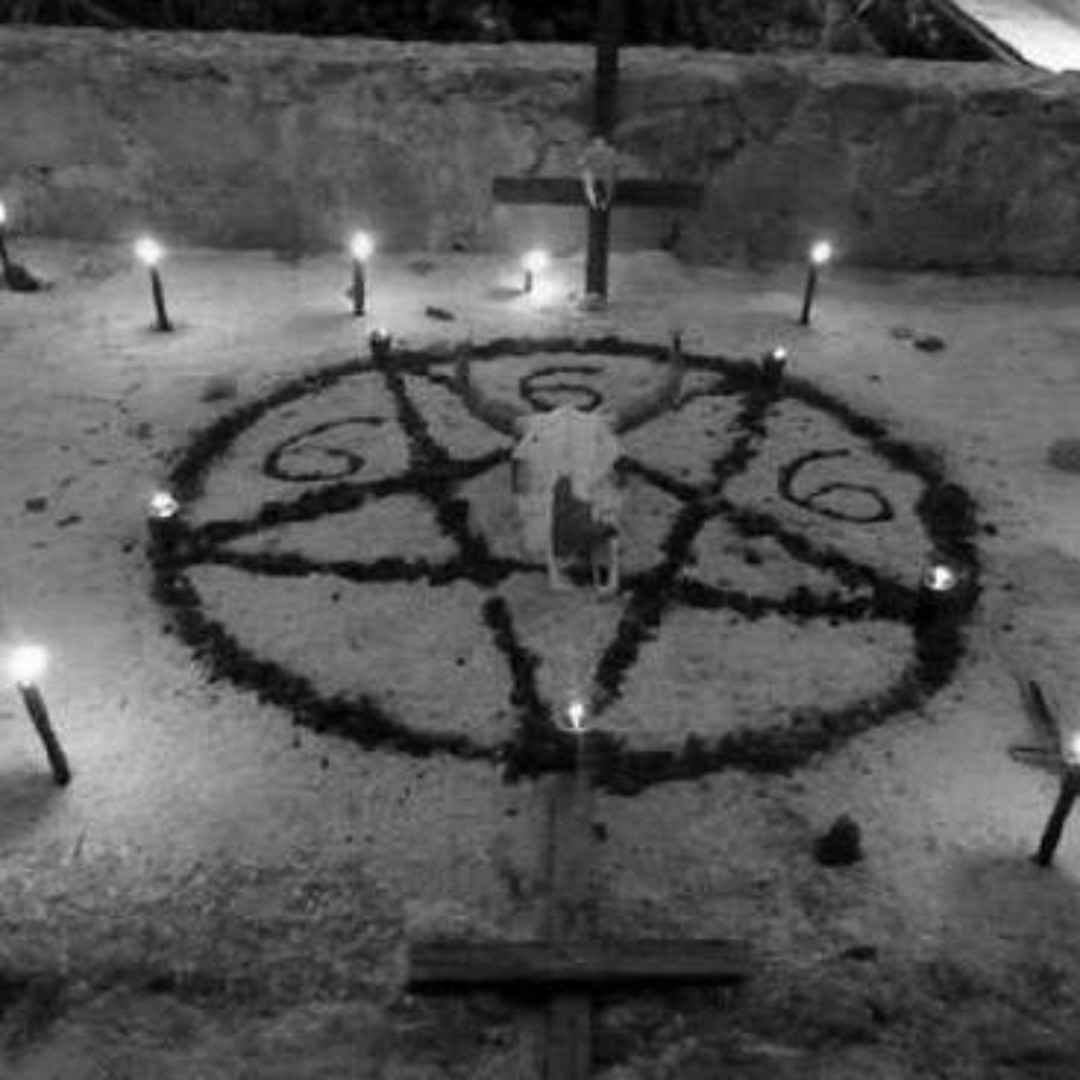 Stream 33333333333 | Listen to ...