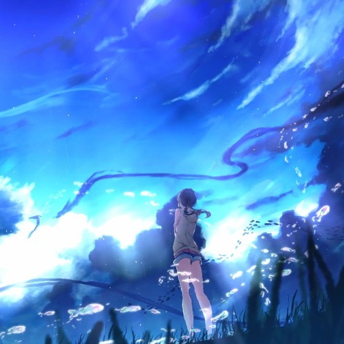 Stream iMeiden ft. Rachie - Shooting Star (Xsana Remix) by Xsana ...