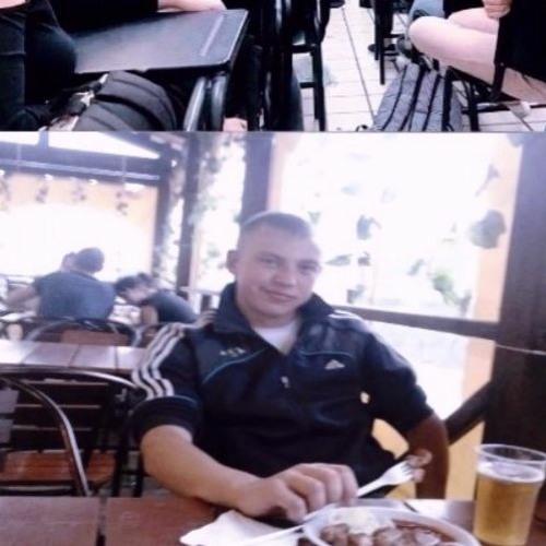 Stream заворуха + челюсть(@mo1otow0nm3) - german house diss viperr2k23 ...