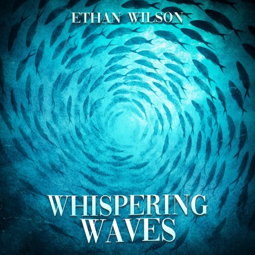 Stream Sigh of the Sea by Timberton Records | Listen online for free on SoundCloud