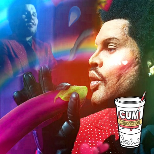 Stream The Weeknd - Save Your Tears (Official Sus Version) by Cum ...