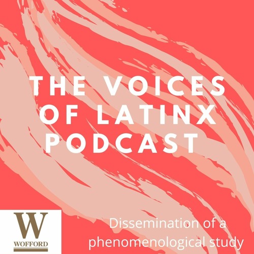 Stream episode Episode #5 - Appreciation For Greater Inclusion Efforts ... Stream episode Episode #5 - Appreciation For Greater Inclusion Efforts ...