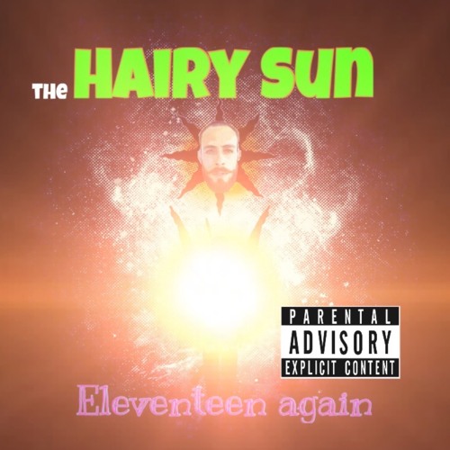 Stream Goodbye Parody by The Hairy Sun | Listen online for free on ...
