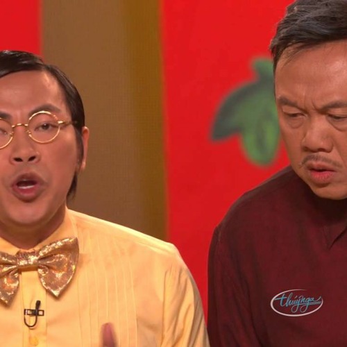 Stream Hài Kịch Đám Cưới Đầu Xuân PBN 101 Chí Tài, Bé Tí, Hoài Tâm ...