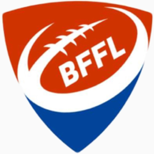 Stream BFFL Podcast 1 (Ft. Mason Hart) by Robbie2k | Listen online for ...