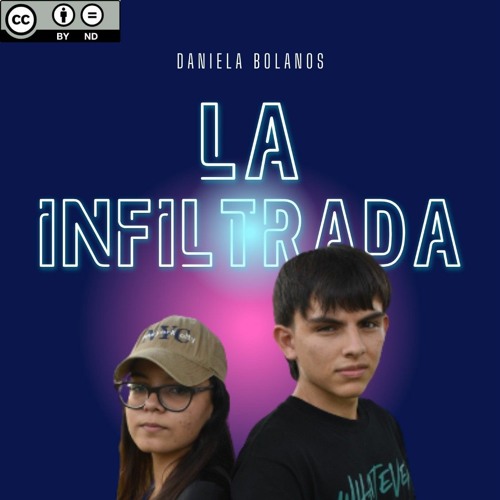 Stream Episodio n煤mero 5 Infiltrada by El misterio del 脕gora | Listen ... Stream Episodio n煤mero 5 Infiltrada by El misterio del 脕gora | Listen ...