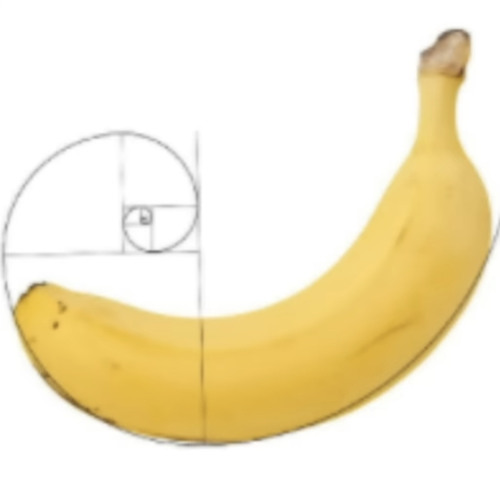 Stream Deep Cut Introduction - Splatoon 3 OST by S | Listen online for ...