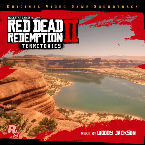 Stream ShrikeC145 | Listen to Red Dead Redemption II - Territories: Rio ...