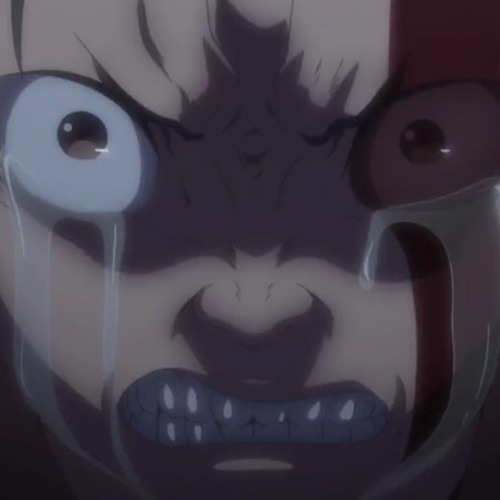 Stream Yeat - Xman prod. Opium Jai (Subaru Natsuki's Rage, Slowed) by ...