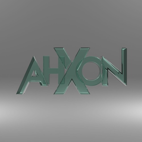 Stream AhXon - Best Of 2021 (MIX) by AhXon | Listen online for free on ...