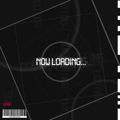 Stream WXF | Listen to //NOW LOADING... playlist online for free on ...