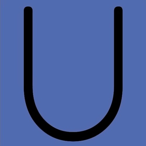 Stream Letter U Song by Have Fun Teaching | Listen online for free on ...