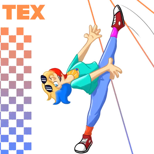 Stream Mega Man: The Sequel Wars OST - Mega Man 5 Boss Theme featuring Roxrezi, Tom Previte ...