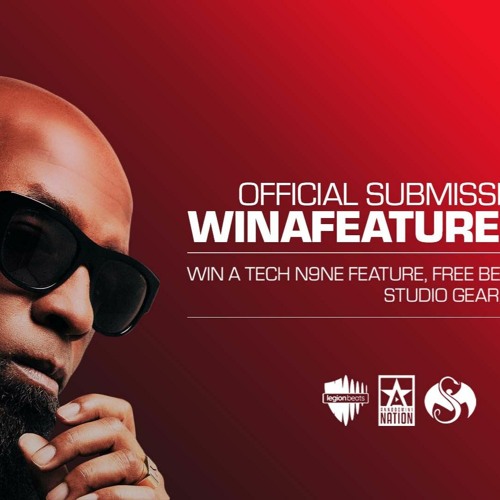 Stream STORM CHASER by GREEK FREEK | Listen online for free on SoundCloud