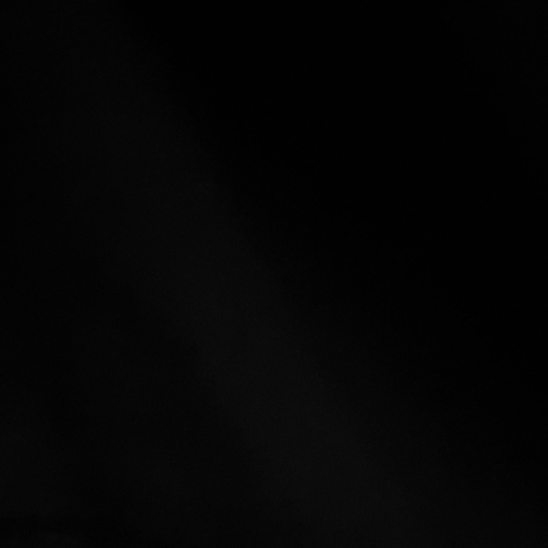 Stream permanence de l'uniforme.samedi 4 mars 2023.bringer. by olivier ...