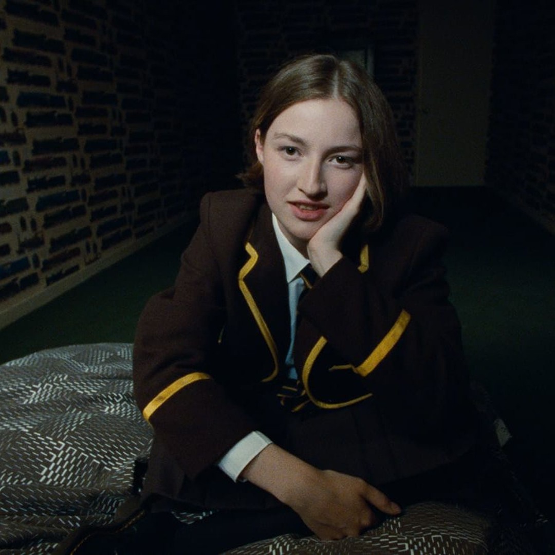 Stream Rave Mix! (Short Version) by DJ SPDAFY | Listen online for free ...