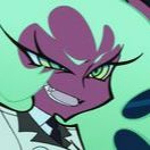 Stream Terf Bangs And Mascara by 𝓐𝓻𝓾𝓫𝓪𝓷𝓲 | Listen online for free on ...