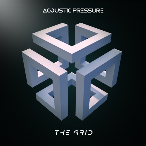 Stream The Grid - Album Teaser by Acoustic pressure | Listen online for ...
