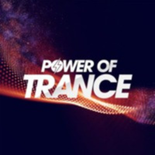 Stream Classic Hard Trance & Hard Dance || September 2024 by Geoforce ...