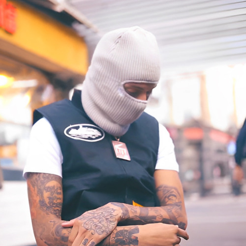 Stream Central Cee - Never Forget You by Siddd Music | Listen online ...