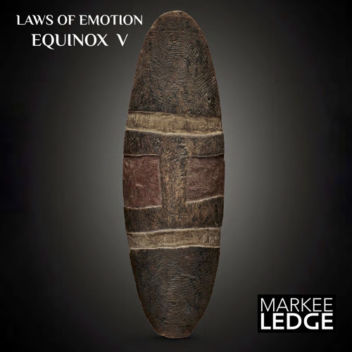 Stream Procession Dub (feat. Decoder) by Markee Ledge | Listen online ...