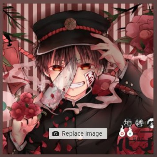 Stream Simp4you | Listen to for school (sad and good ones for work and ...