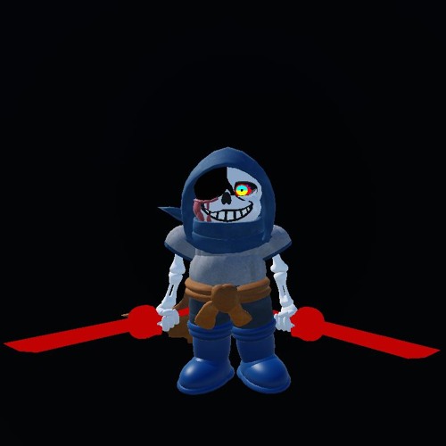 Stream DustDustSwap： DustDustTrust Phase 1 - Hateful Lunacy by Top ...