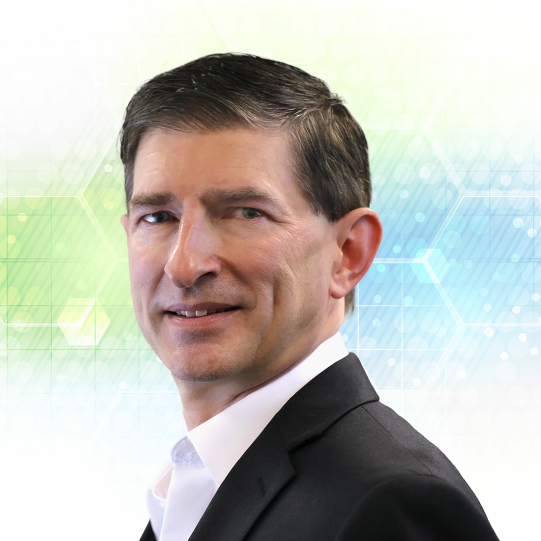 Stream episode Energy MIXX Episode 455 - Kym Bolado And Robert Rapier ...