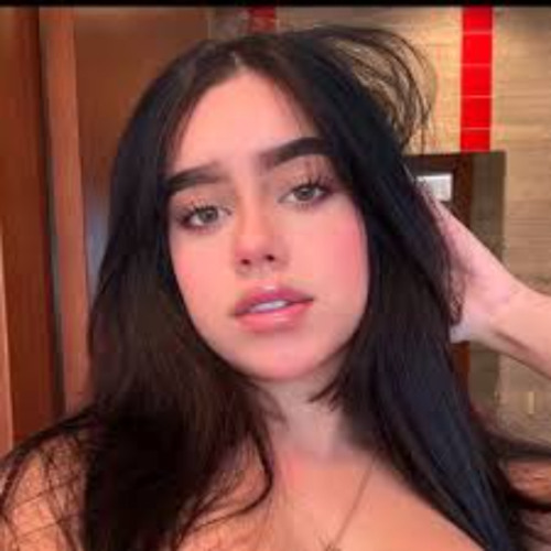 Stream WATCH 18++ video de la andrea vaquerita video viral andrea ceballos erome telegram by ...