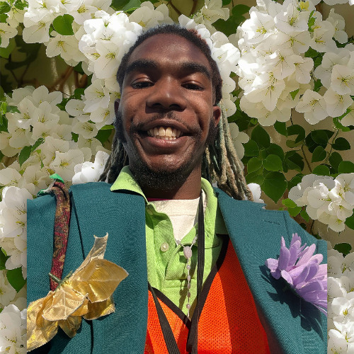 Stream KANG---- EMPATHY AMBITOUS PURITY NOBODY IS PERFECT FAITH by King ...