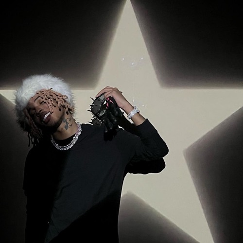 Stream SoFaygo - Cap2Us (GoStar, Back It Up) REMASTER *CDQ* by JoshKori ...