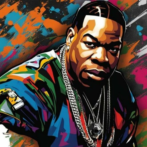 Stream Busta Rhymes - Dangerous - BE4UY Remix by BE4UY | Listen online ...