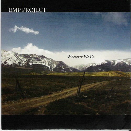 Stream Synergy by EMP Project | Listen online for free on SoundCloud