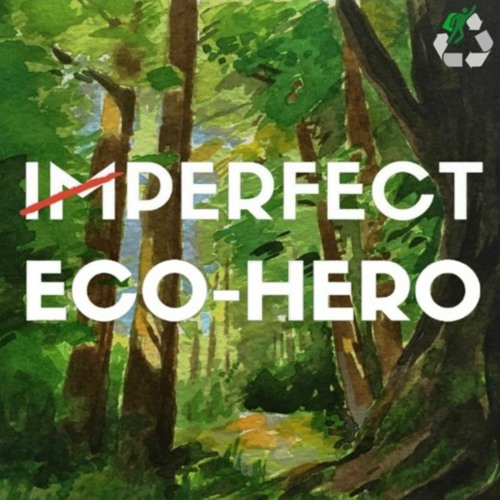 Stream episode The Biodiversity Of Emotions With Caroline Hickman by ...