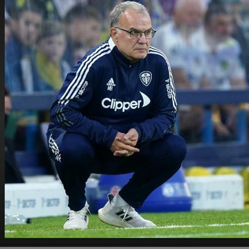 Stream episode 25th April 2019 - A moment in time captured by Martin ...