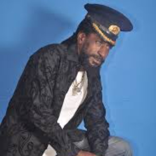 Stream Danny Dread – Bible Connection by DJ Walka | Listen online for ...