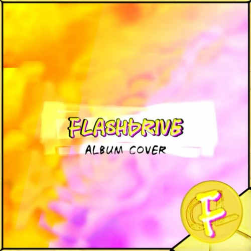 Stream Cover Land | Listen to Flashdrive Album Cover playlist online ...