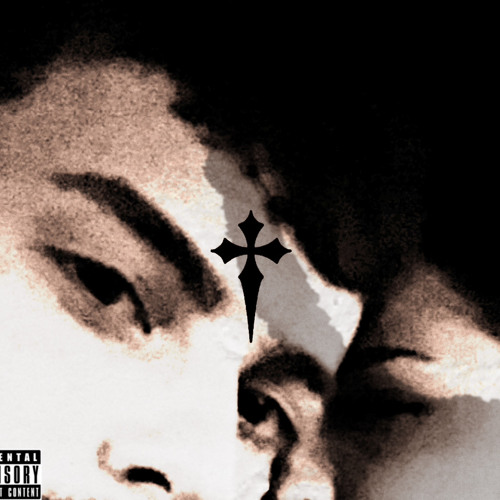 Stream GWAP by zvch | Listen online for free on SoundCloud