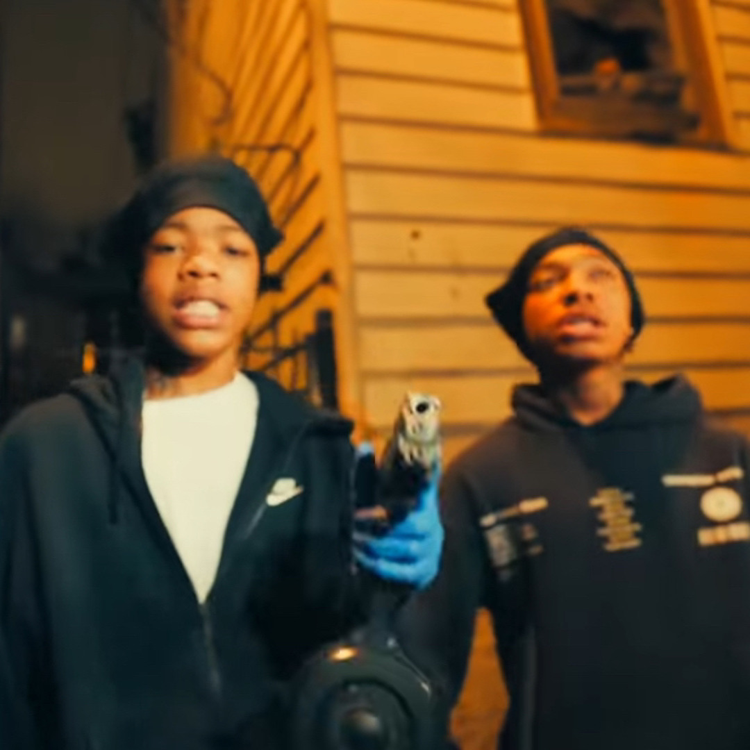 Stream FullyChop x Q50WLIL50 - Came Around Flexin by DAILY FIRE 🔥🎤 ...