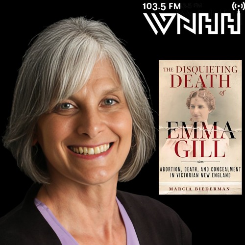 Stream Dateline New Haven: The Disquieting Death of Emma Gill by WNHH ...