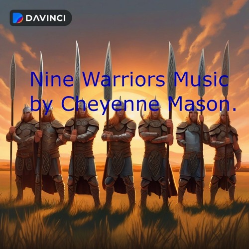 Stream Planetfall: The Imperial Marines Have Landed by Cheyenne Mason ...