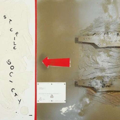 Stream De knepper på den forkerte side af kistelåget - et portræt af ...